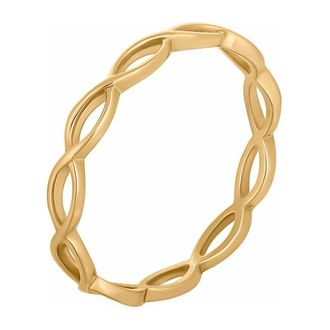 Cai Damen, Accessories, Gelb, 52 MMGr&ouml;&szlig;e