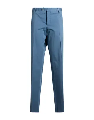 Fedeli HOSEN & R&Ouml;CKE - Hosen auf YOOX.COM