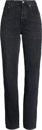 A Gold E HOSEN & R&Ouml;CKE - Jeanshosen auf YOOX.COM