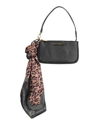 Just Cavalli SACS - Sacs &agrave; main sur YOOX.COM