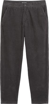 Marc O'Polo Hose
