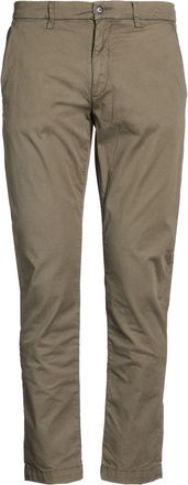 Liu Jo HOSEN & RÖCKE - Hosen auf YOOX.COM