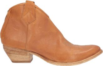 Niche SCHUHE - Stiefeletten auf YOOX.COM