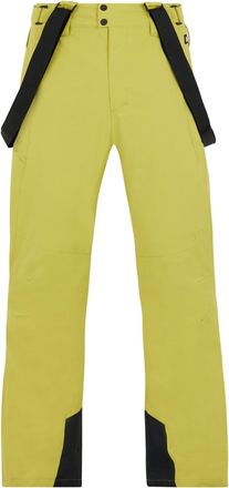 Protest Sporthose OWENS