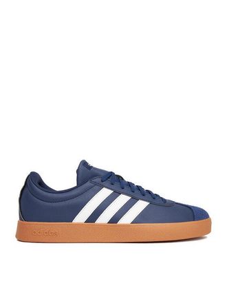 adidas Sneakers VL COURT BASE JR2212 Dunkelblau