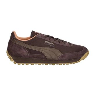 Puma Puma - Easy Rider Field - Homme - Sport - Brun - Taille: 42 EU