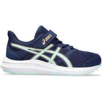 Asics Kinder Laufschuhe JOLT 4 PS