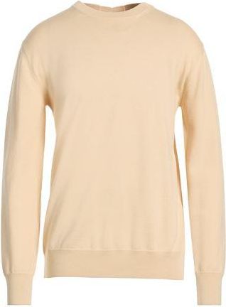 Jil Sander MAILLE - Pullover sur YOOX.COM