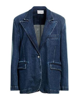 Des_Phemmes Ensembles et coordonn&eacute;s - Blazers sur YOOX.COM