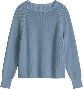 Marc O'Polo Strickpullover