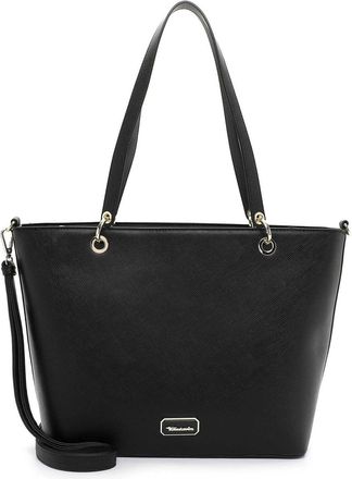 Tamaris Anja Shopper Black