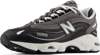 New Balance Sneaker 1000