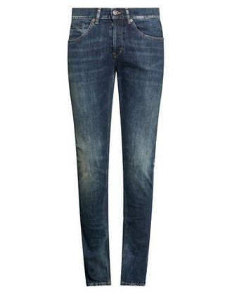 Dondup BAS - Pantalons en jean sur YOOX.COM