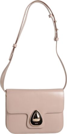 A.P.C. TASCHEN - Schultertaschen auf YOOX.COM