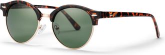 Cheapo Sonnenbrille CASPER II