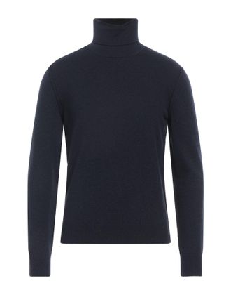 Maison Margiela STRICKWAREN - Rollkragenpullover auf YOOX.COM