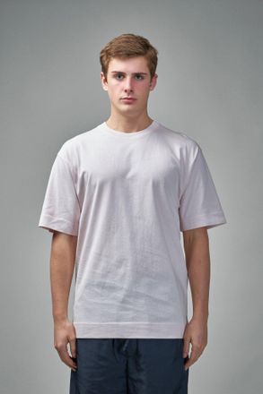 Dries Van Noten Heli SS T-Shirt