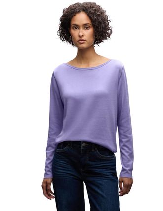 Street One Damen Strickpullover