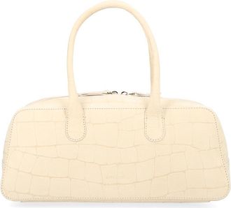 Loulou Studio Sac Cabas - Mawi