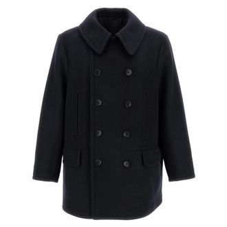 Kaptain Sunshine Kaptain Sunshine, Herren, M&auml;ntel, Blau, MGr&ouml;&szlig;e