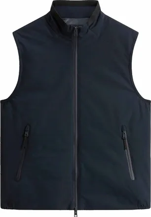Woolrich Gilet - Bleu