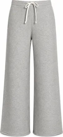 Liviana Conti HOSEN & R&Ouml;CKE - Hosen auf YOOX.COM