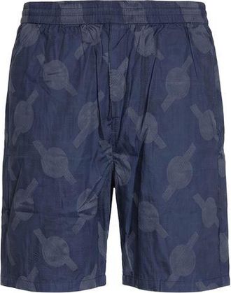 Daily Paper Clothing BAS - Shorts et bermudas sur YOOX.COM