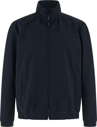 Boggi Milano &Uuml;bergangsjacke