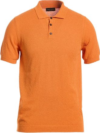 Roberto Collina STRICKWAREN - Pullover auf YOOX.COM
