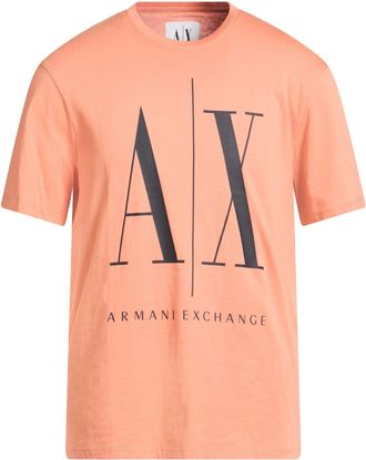 A|X Armani Exchange TOPS - T-shirts auf YOOX.COM