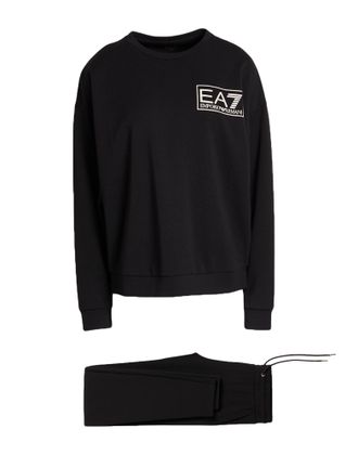 Emporio Armani OVERALLS - Sportanz&uuml;ge auf YOOX.COM