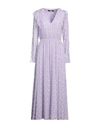 Karl Lagerfeld KLEIDER - Maxi-Kleider auf YOOX.COM