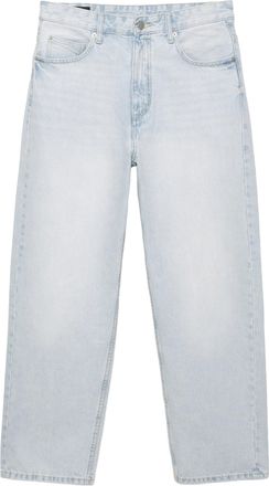 Pull & Bear Jeans