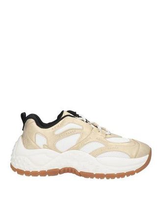 A|X Armani Exchange CHAUSSURES - Sneakers sur YOOX.COM