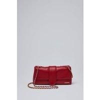 Jacquemus Le Bambino Chaine