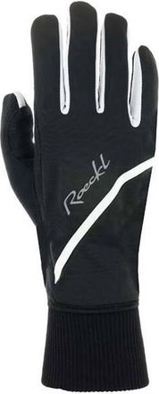 Roeckl Damen Handschuhe Eriz
