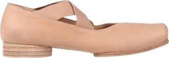 Uma Wang SCHUHE - Ballerinas auf YOOX.COM