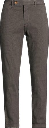 Harmont & Blaine HOSEN & R&Ouml;CKE - Hosen auf YOOX.COM