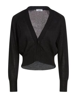 Base Milano MAILLE - Cardigans sur YOOX.COM