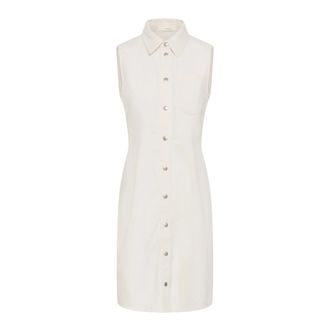Inwear Hemdblusen - - Dresses - Damen - Beige - L