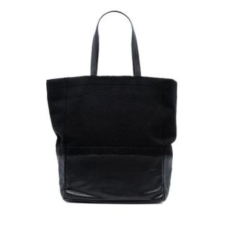 Chanel Damen, Pre-Owned, Schwarzk, ONE SIZEGr&ouml;&szlig;e