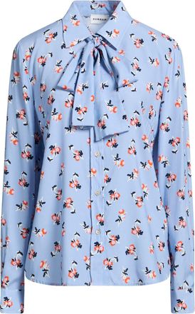 P.A.R.O.S.H. TOPS - Hemden auf YOOX.COM