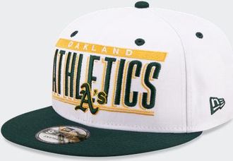 New Era CASQUETTE - Taille S/M