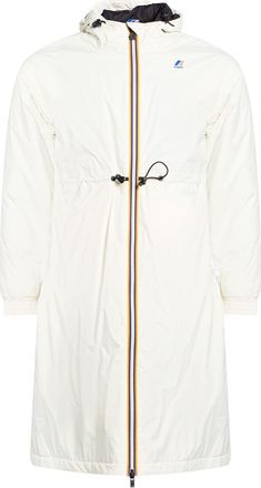 K-Way JACKEN & M&Auml;NTEL - M&auml;ntel auf YOOX.COM