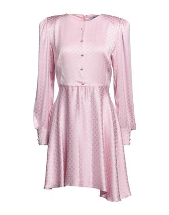 MVP Wardrobe KLEIDER - Mini-Kleider auf YOOX.COM