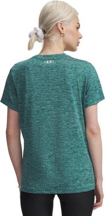 Under Armour T-Shirt Tech Twist