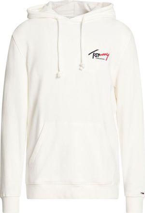 Tommy Jeans TOPS - Sweatshirts auf YOOX.COM