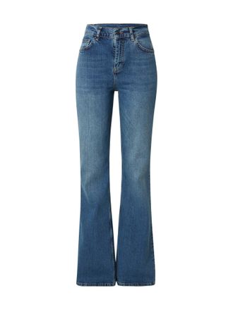 Vanessa Bruno Jeans ETHAN