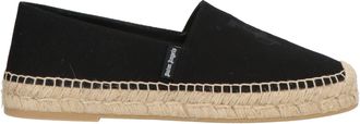 Palm Angels SCHUHE - Espadrilles auf YOOX.COM
