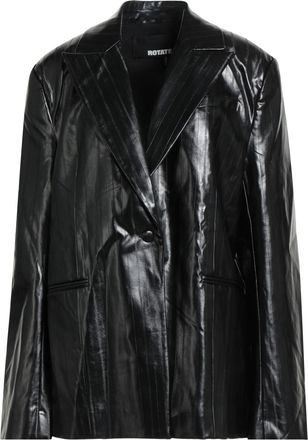 Rotate ANZ&Uuml;GE und CO-ORDS - Blazers auf YOOX.COM